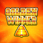 Golden Winner Demo Slot | Gioco Gratuito
